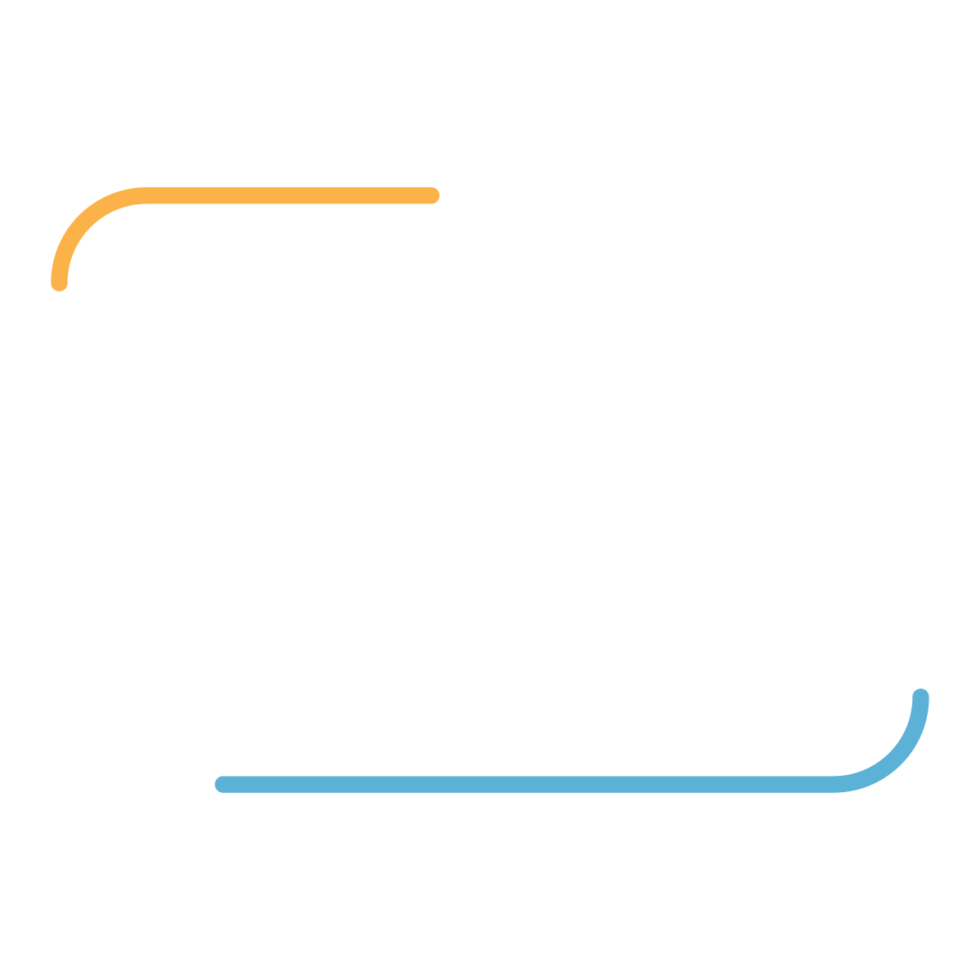 Probióticos Proflora ZEN