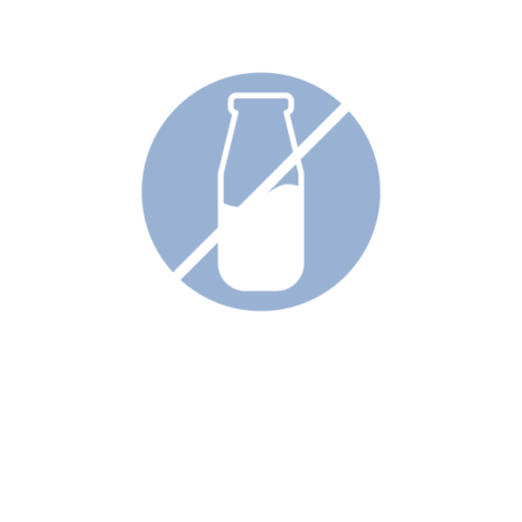 Probióticos Proflora | Proflora