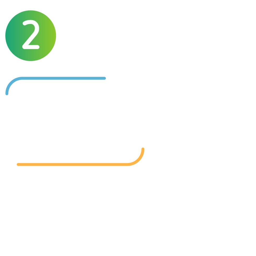 Probióticos Proflora ZEN