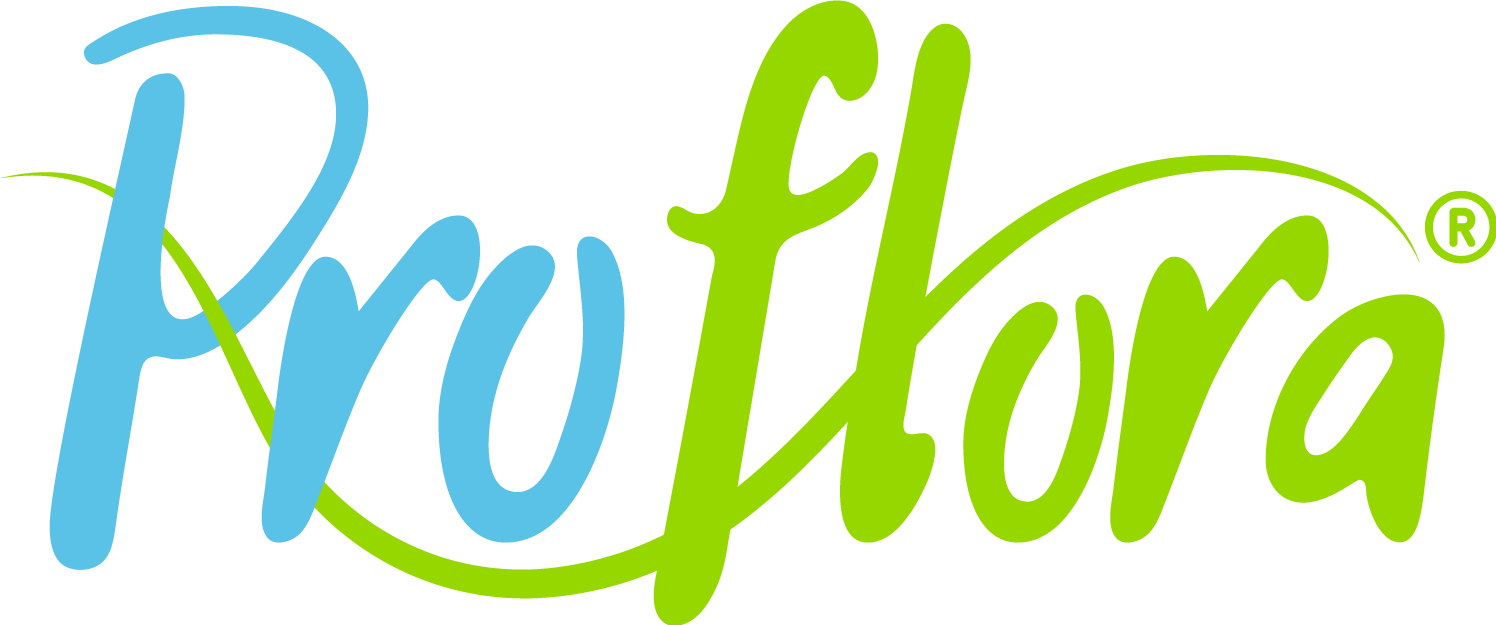 Probióticos Proflora | Proflora